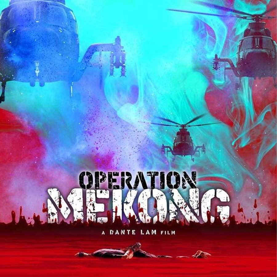 Instinct Animals for Film | Animal Actors & Wolves for Film